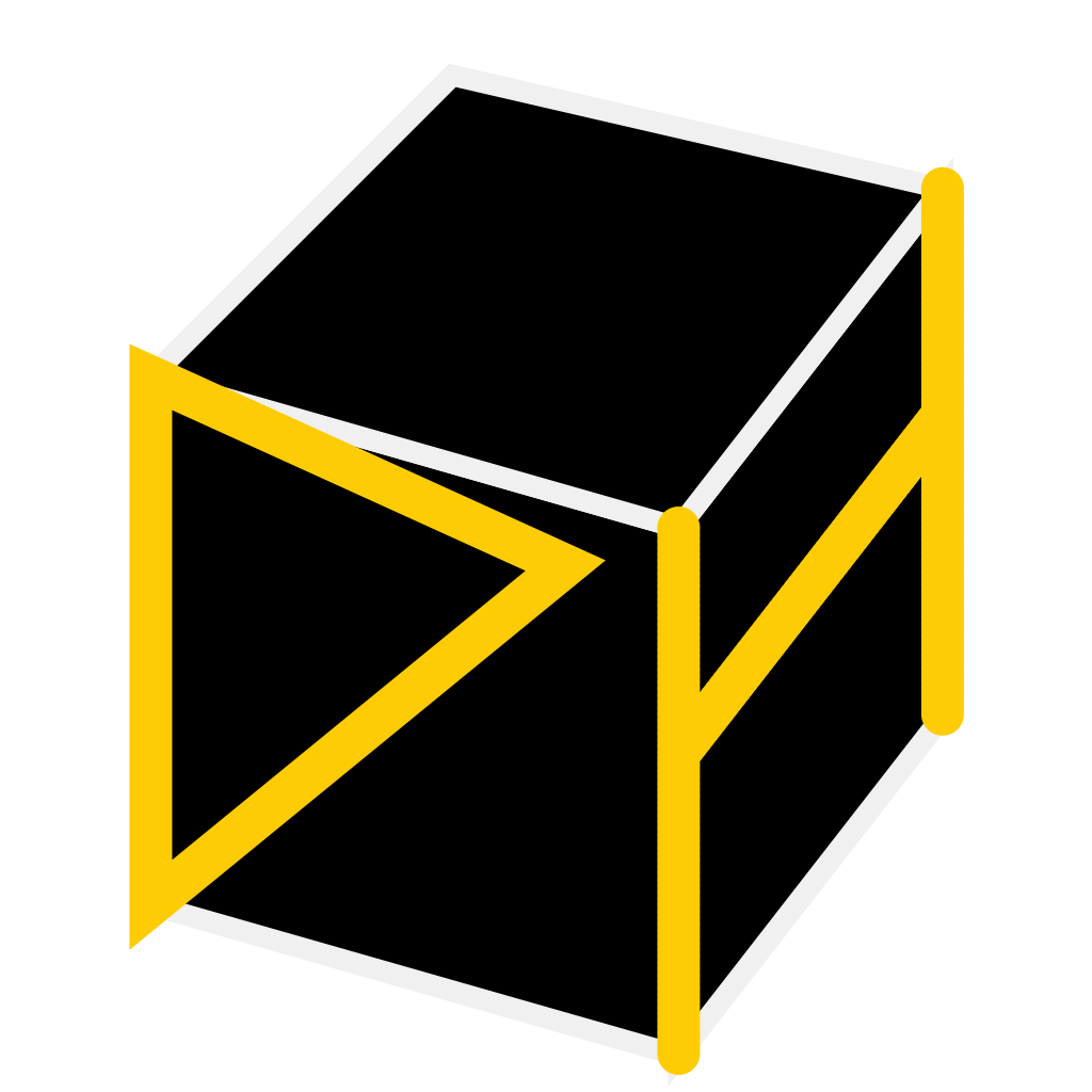 Learning antd Layout